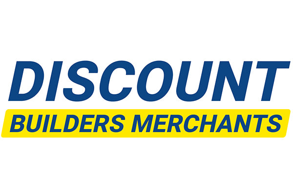 Discount Builders Merchants - COVID Lockdown 2020 Update