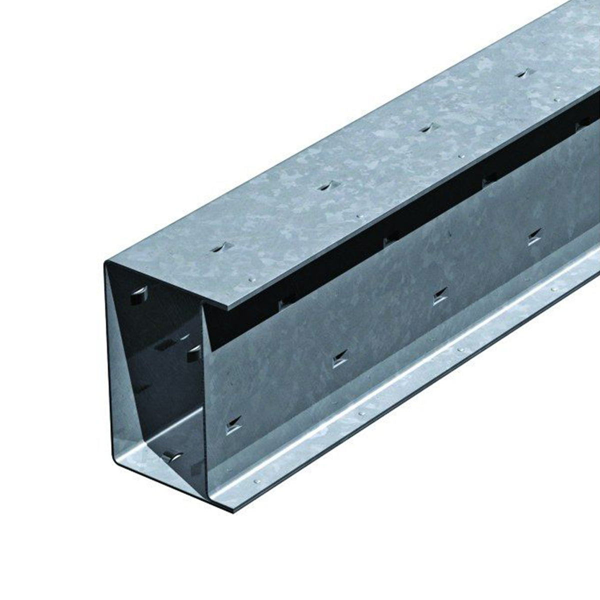 1800mm Box 100mm Lintel – Discount Builders Merchant