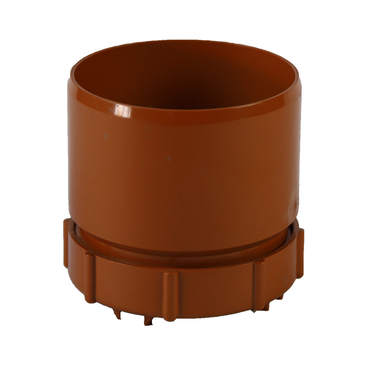 Access Plug Underground 110mm – Discount Builders Merchant