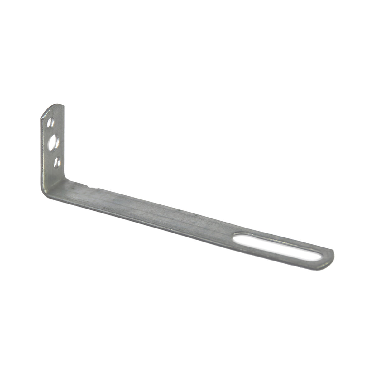 Brick Frame Edge Clamps 150mm – Discount Builders Merchant