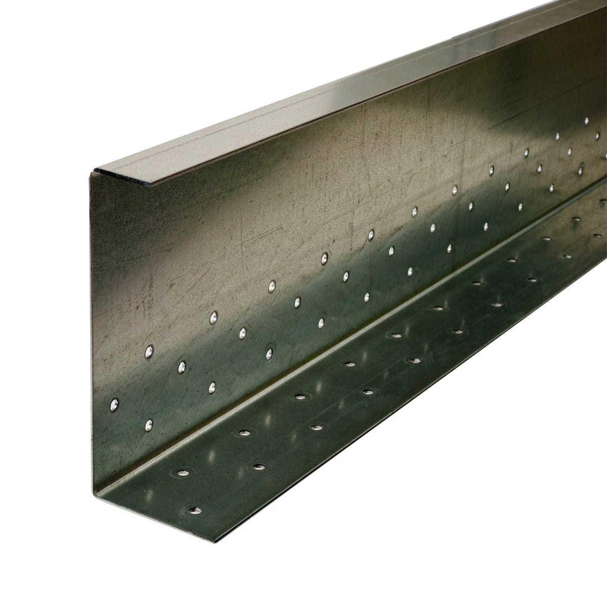 Ev 100 Steel Lintel 2400mm – Discount Builders Merchant