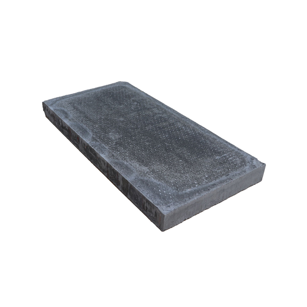 Grey Slab 600mm x 300mm x 50mm – Discount Builders Merchant