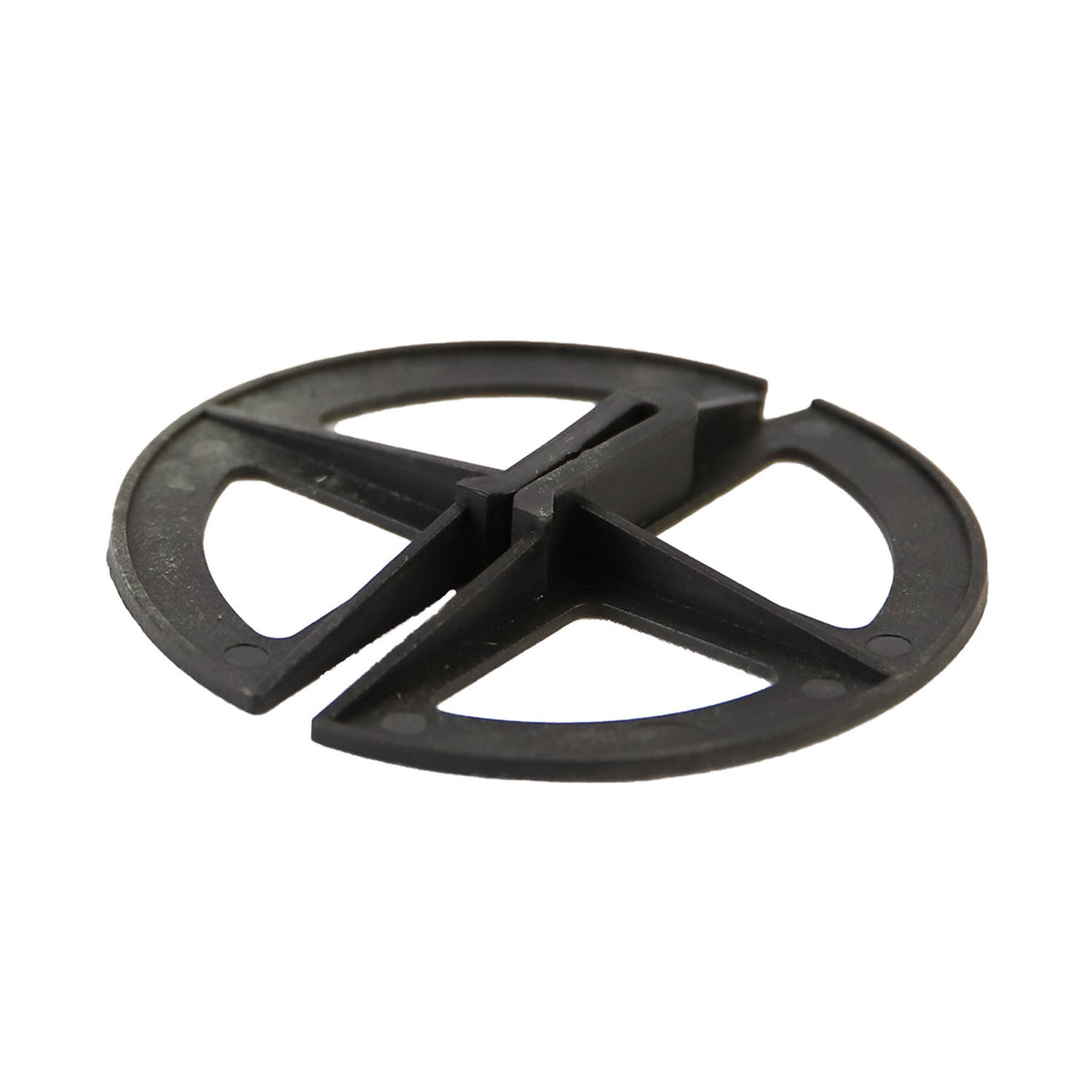 Insulation Retainer Clips – Discount Builders Merchant