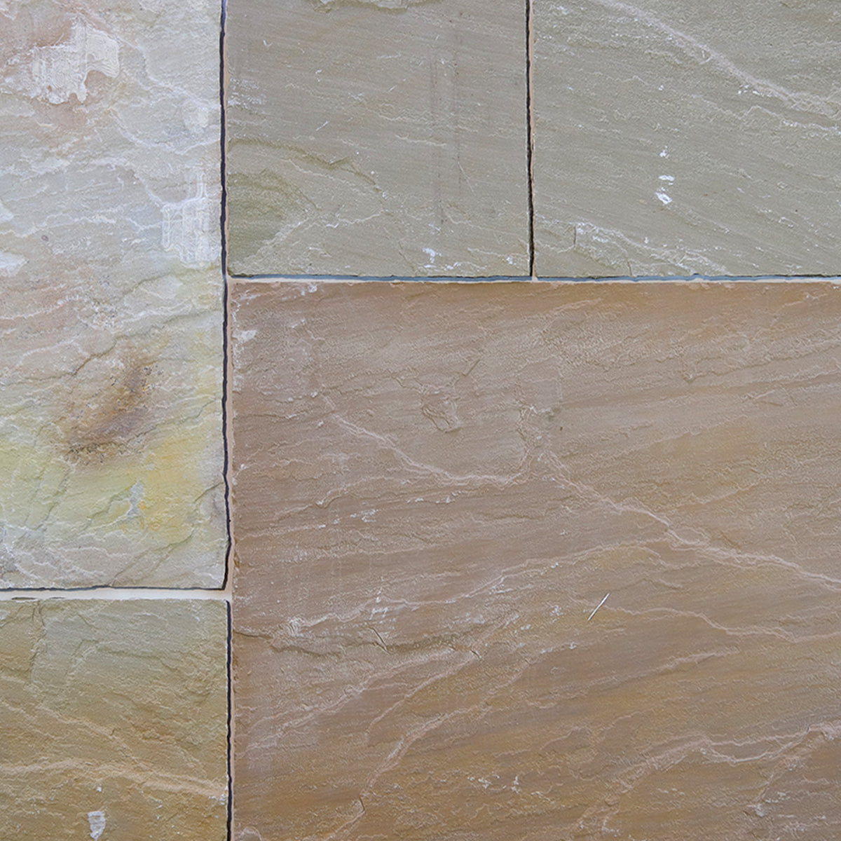 Modak Sandstone 15.25M2PK – Discount Builders Merchant