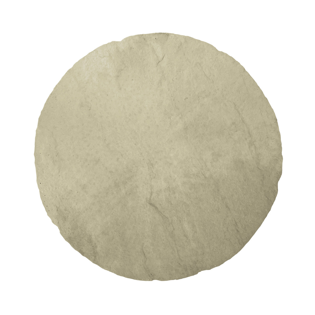 Round Stepping Stones Natural 450mm – Discount Builders Merchant