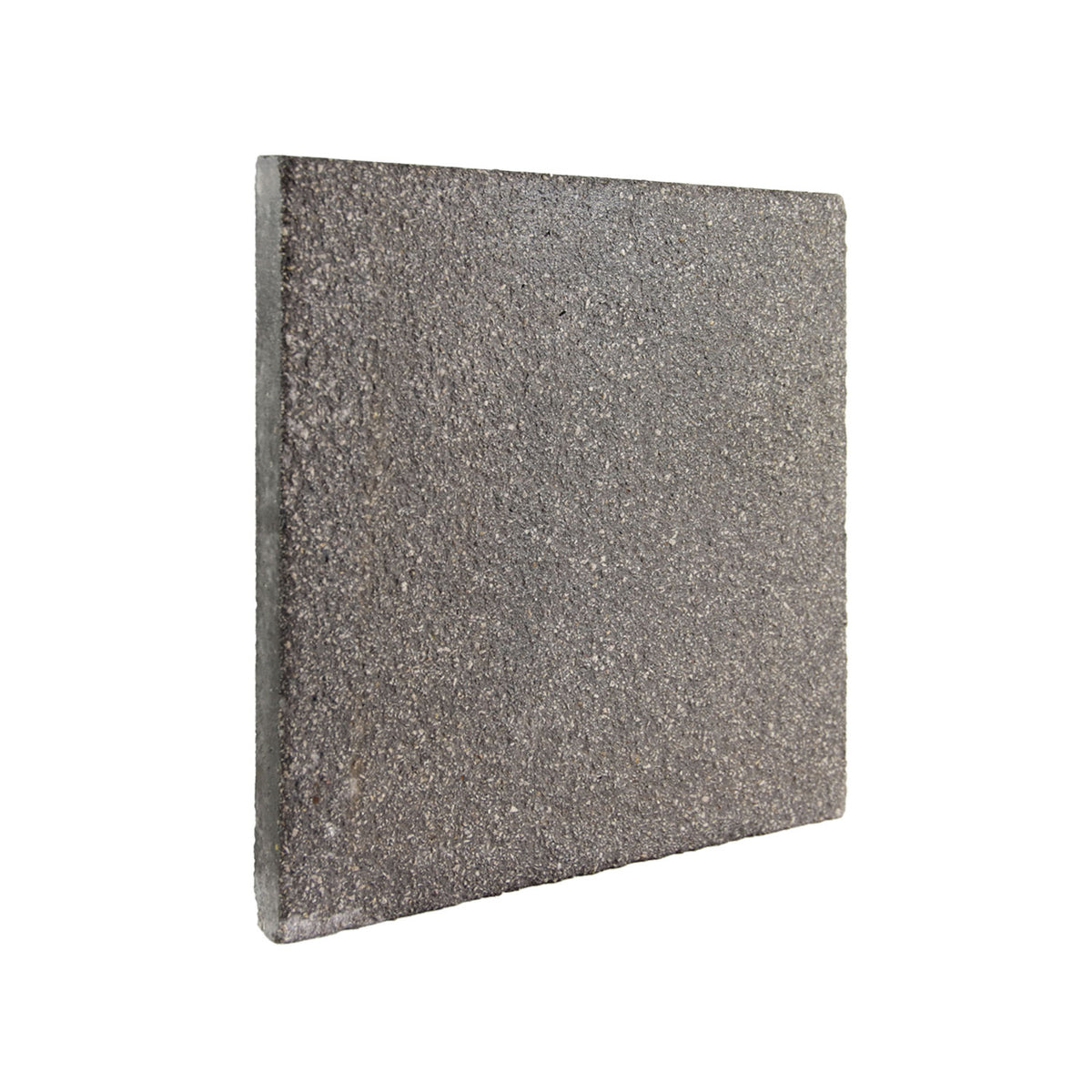 Textured Slab Dark Grey 450mm x 450mm – Discount Builders Merchant